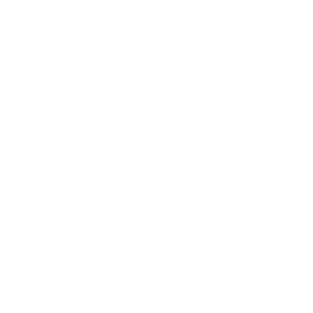Home - (주)에듀마인 - EduMine Inc. 주식회사 에듀마인 (EduMine Inc.) 공식 홈페이지
